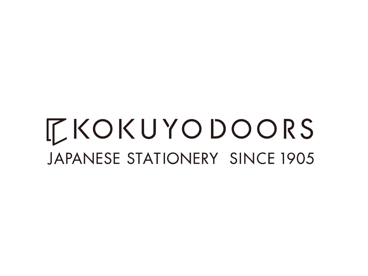 KOKUYODOORS - KOKUYO
