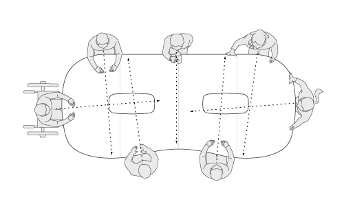 サイビLX｜家具｜コクヨ