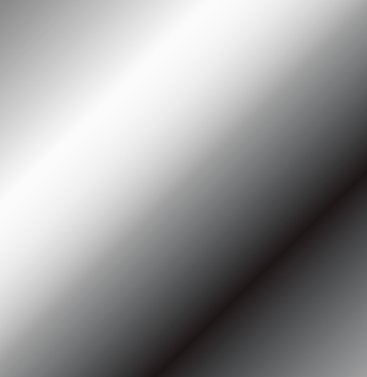 MANAGEMENT TABLE | ワークテーブル「SENTIR （センティア）」｜家具｜コクヨ