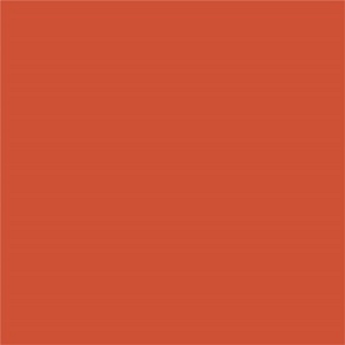 COMMUNICATION TABLE | ワークテーブル「SENTIR （センティア）」｜家具｜コクヨ