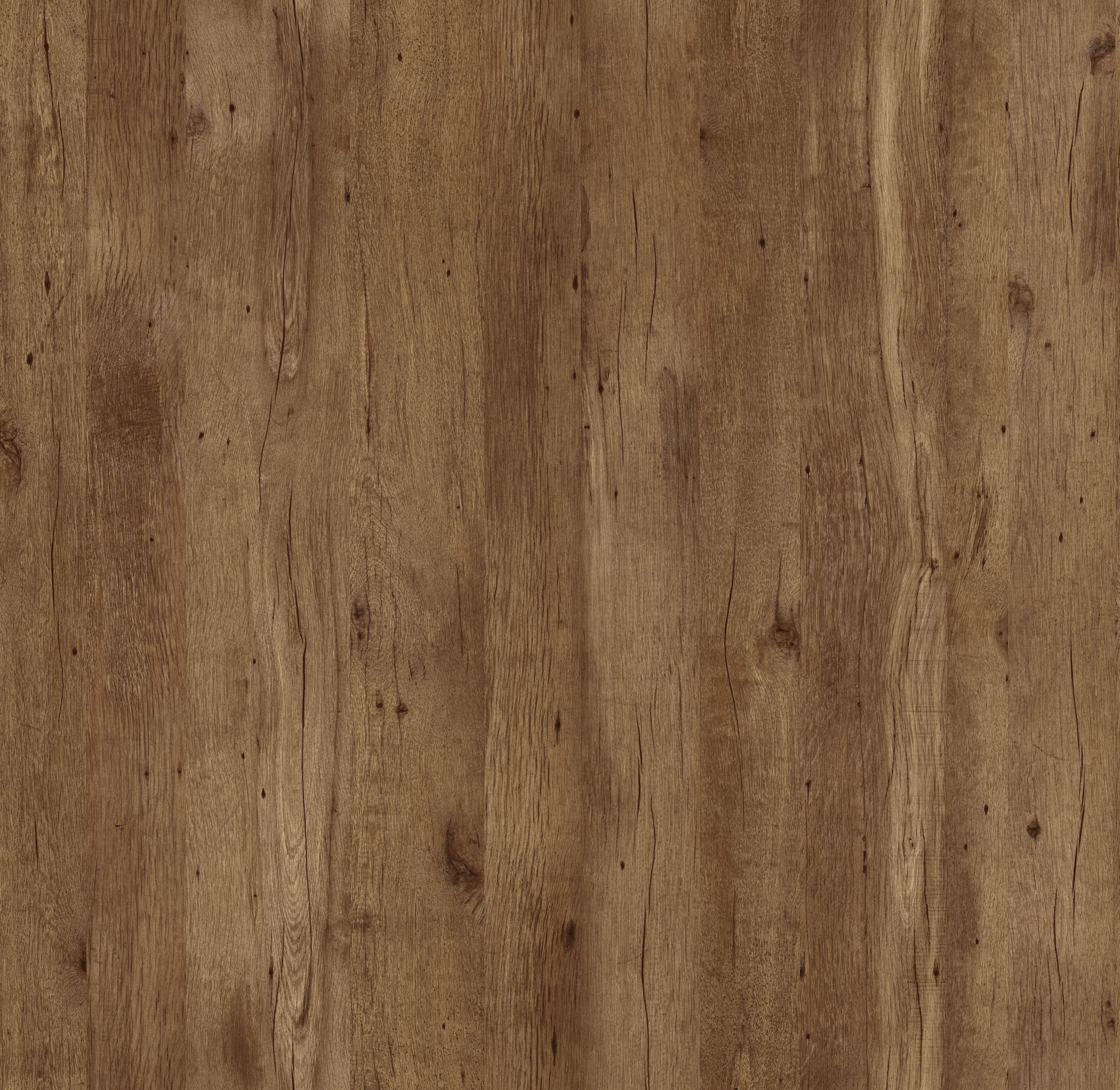 COMMUNICATION TABLE | ワークテーブル「SENTIR （センティア）」｜家具｜コクヨ