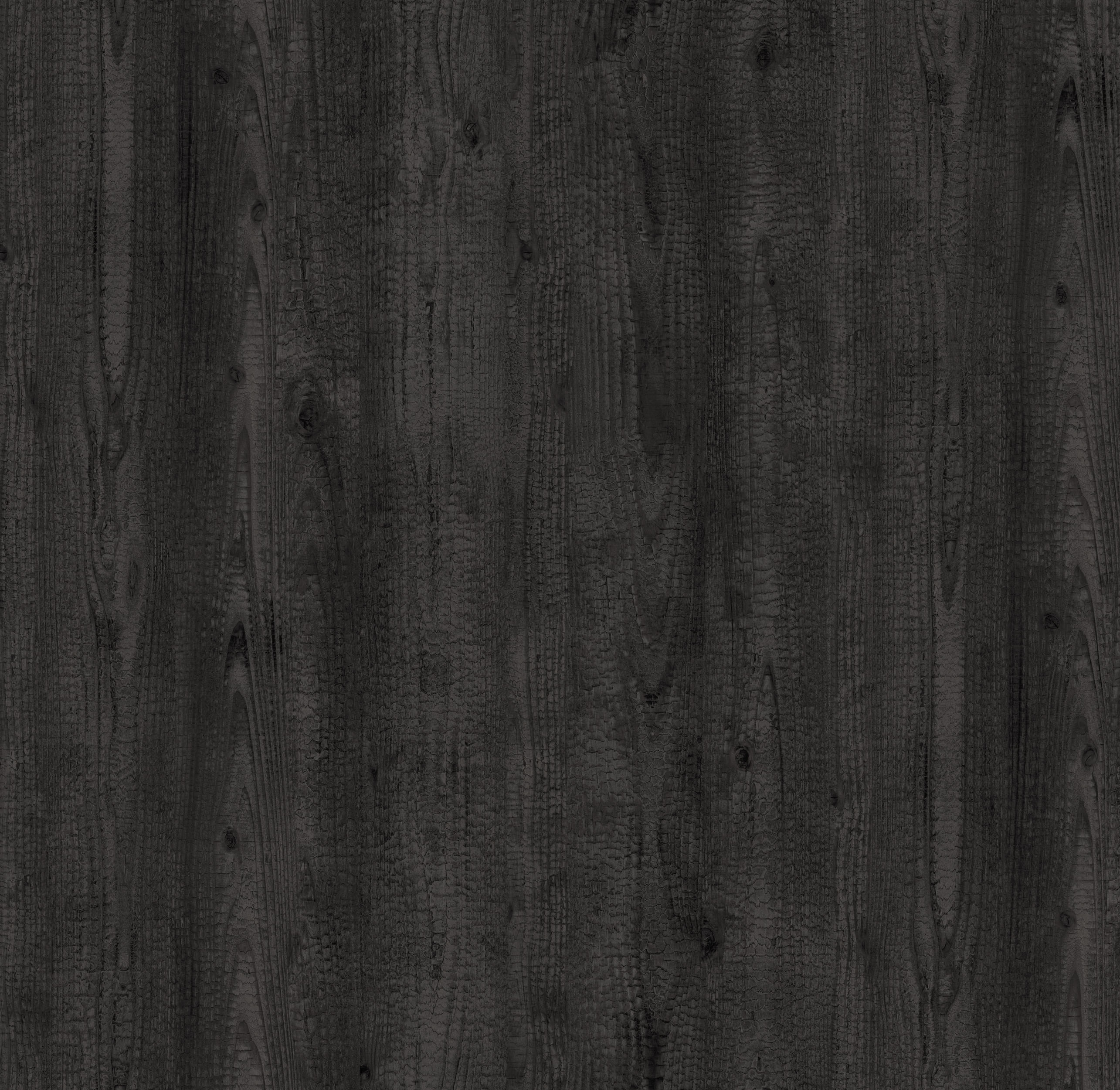 COMMUNICATION TABLE | ワークテーブル「SENTIR （センティア）」｜家具｜コクヨ