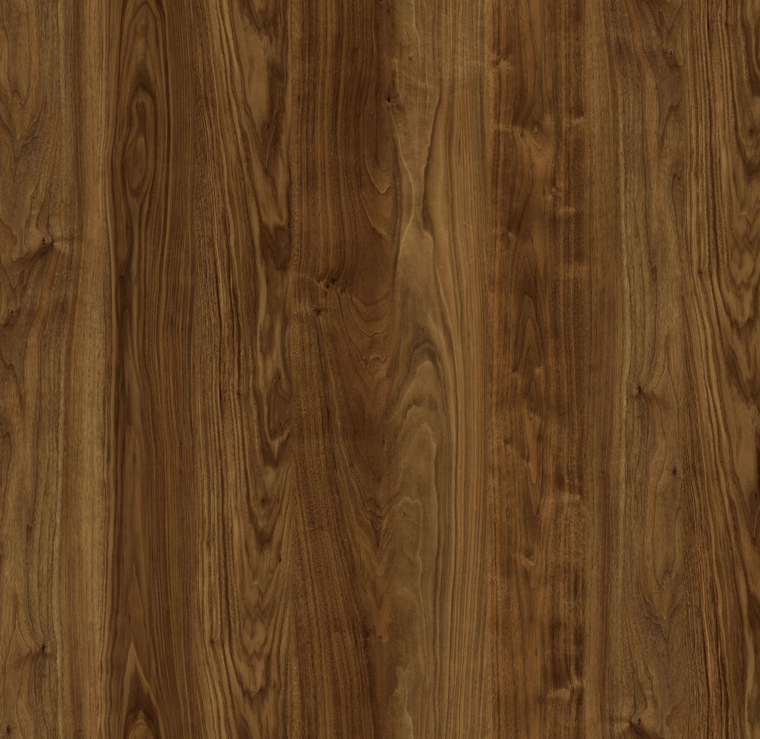 COMMUNICATION TABLE | ワークテーブル「SENTIR （センティア）」｜家具｜コクヨ