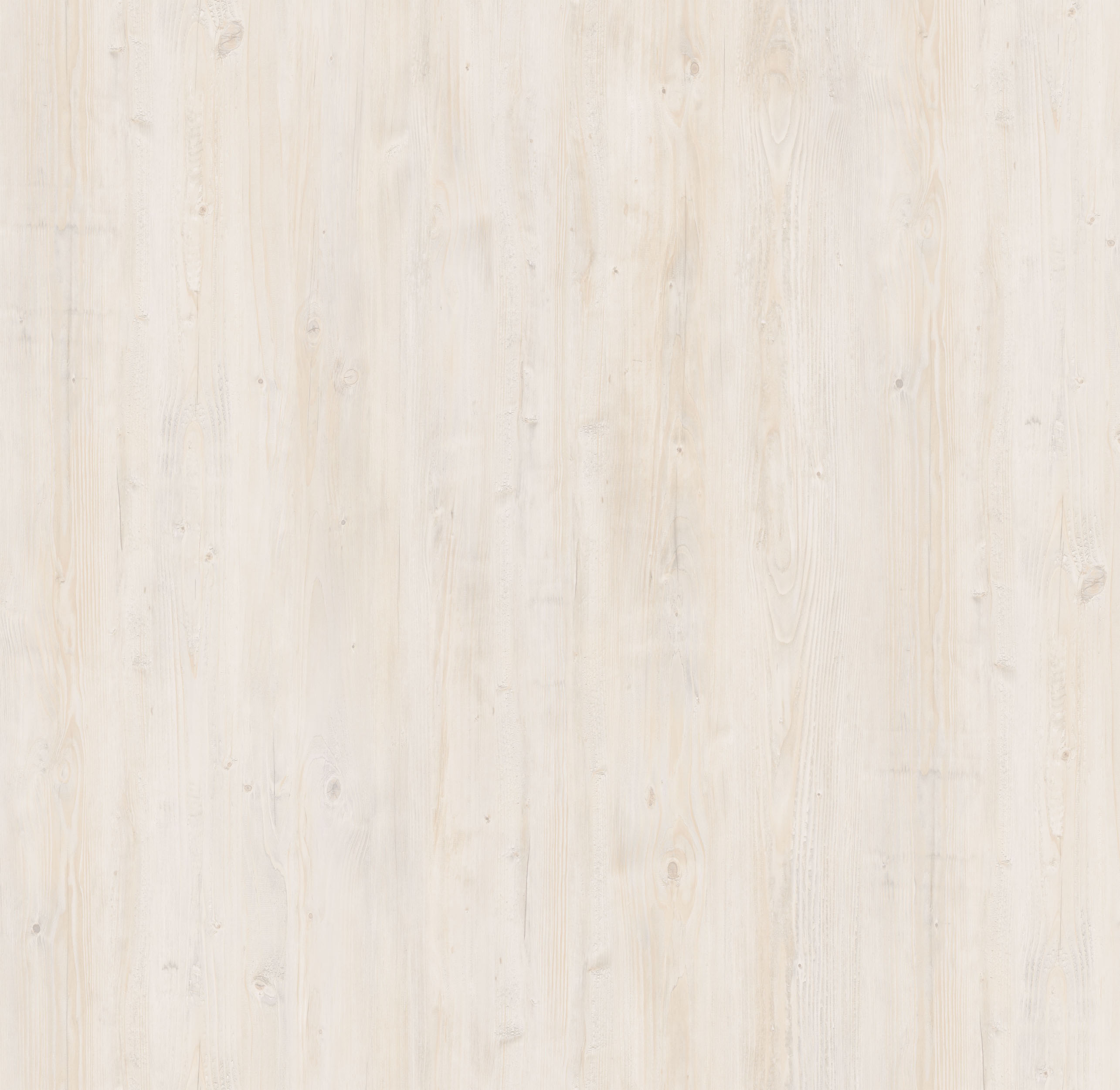 COMMUNICATION TABLE | ワークテーブル「SENTIR （センティア）」｜家具｜コクヨ