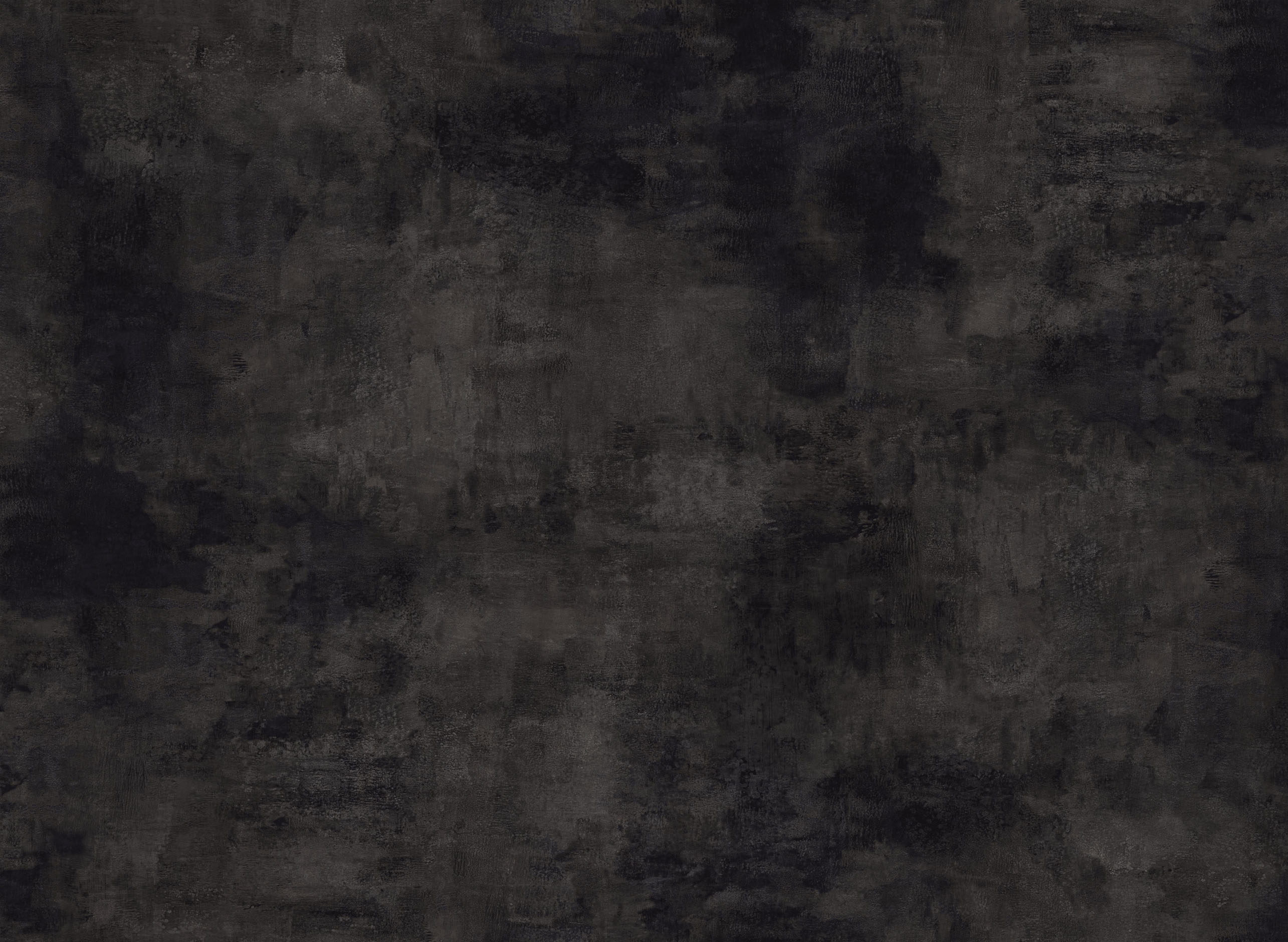 COMMUNICATION TABLE | ワークテーブル「SENTIR （センティア）」｜家具｜コクヨ