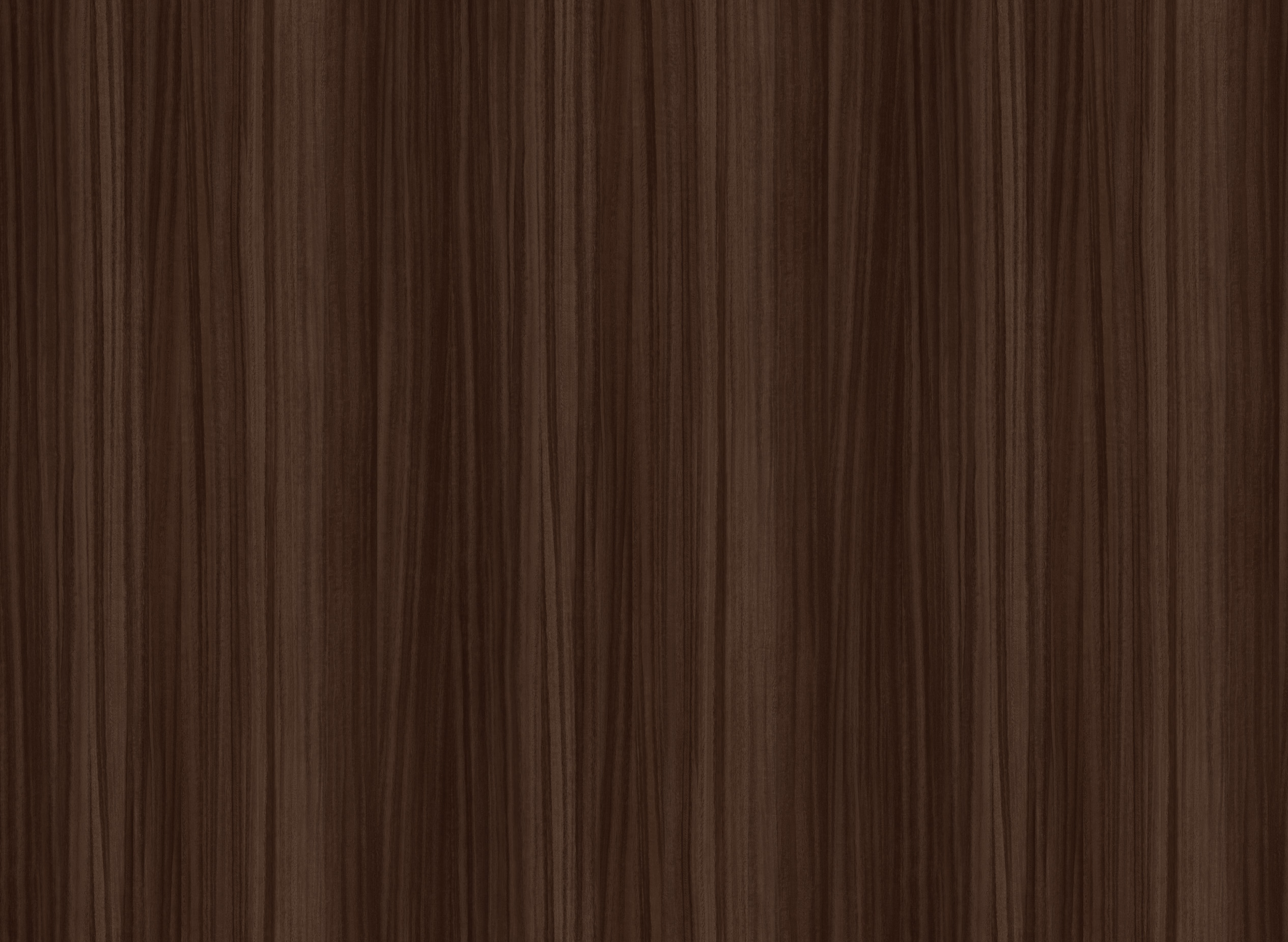 COMMUNICATION TABLE | ワークテーブル「SENTIR （センティア）」｜家具｜コクヨ