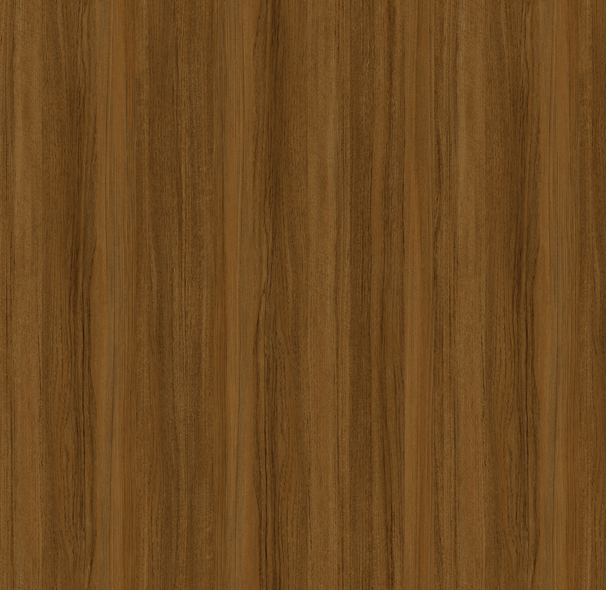 COMMUNICATION TABLE | ワークテーブル「SENTIR （センティア）」｜家具｜コクヨ