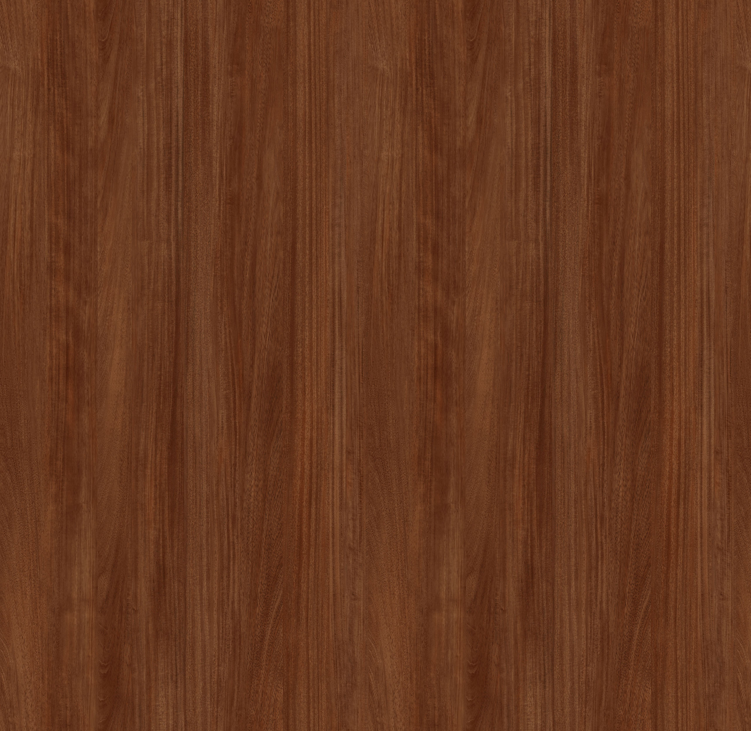 COMMUNICATION TABLE | ワークテーブル「SENTIR （センティア）」｜家具｜コクヨ